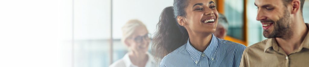 Questions and answers - Proton Finishing