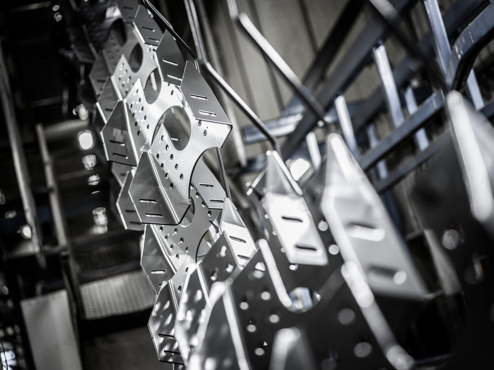 Documents - Proton Finishing