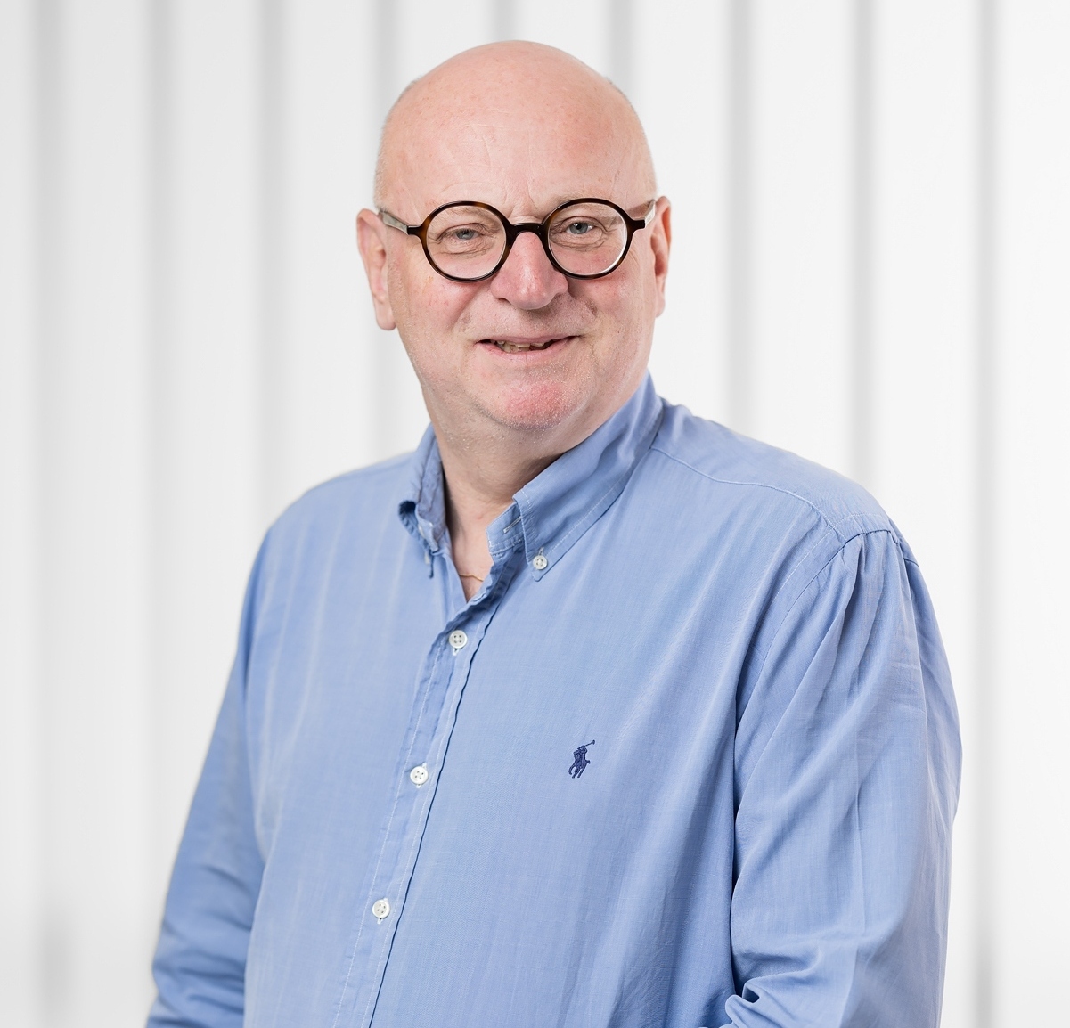 EC-coating - Proton Finishing